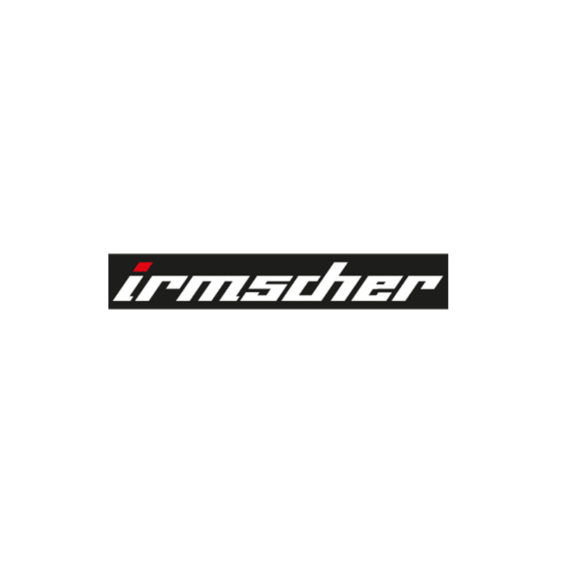 All Irmscher Parts – Aero Elite
