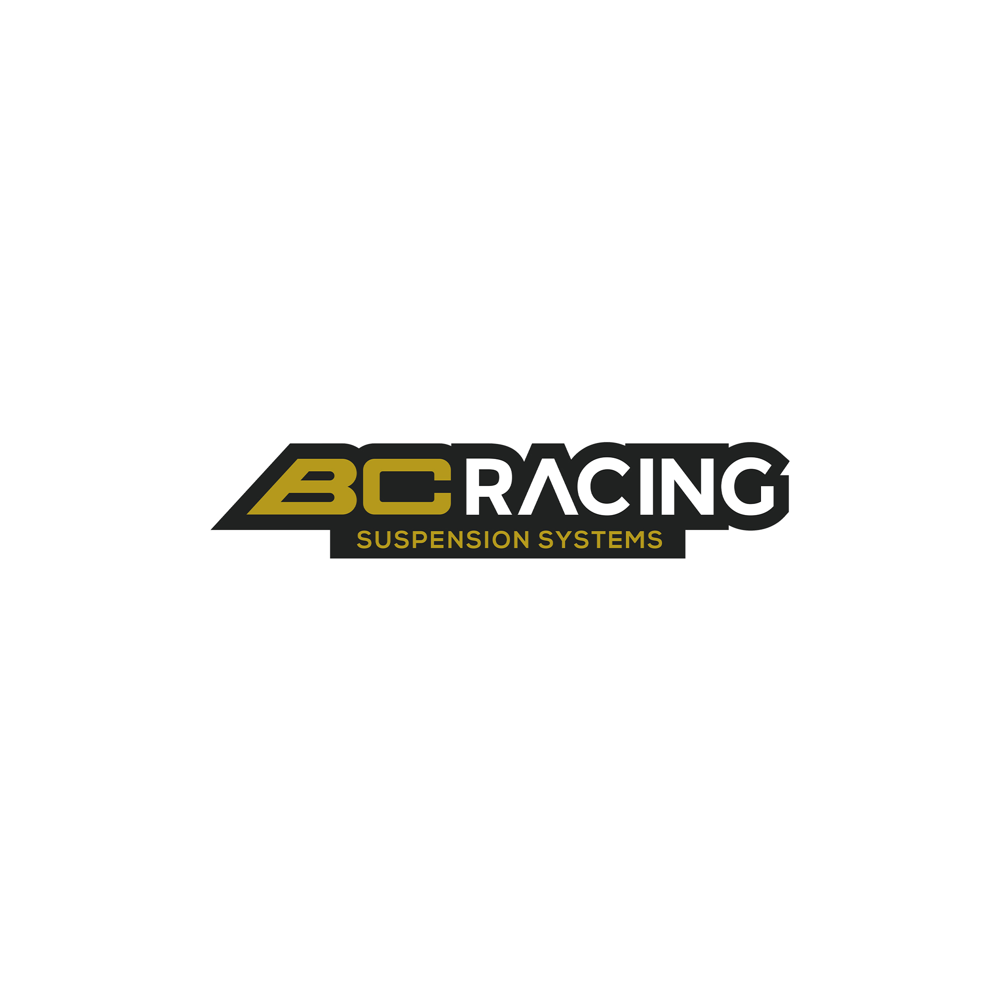 BC Racing Coilovers – Aero Elite