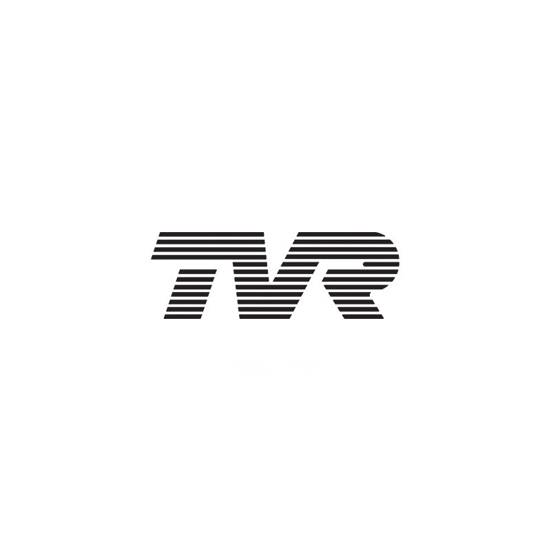 All TVR Parts – Aero Elite