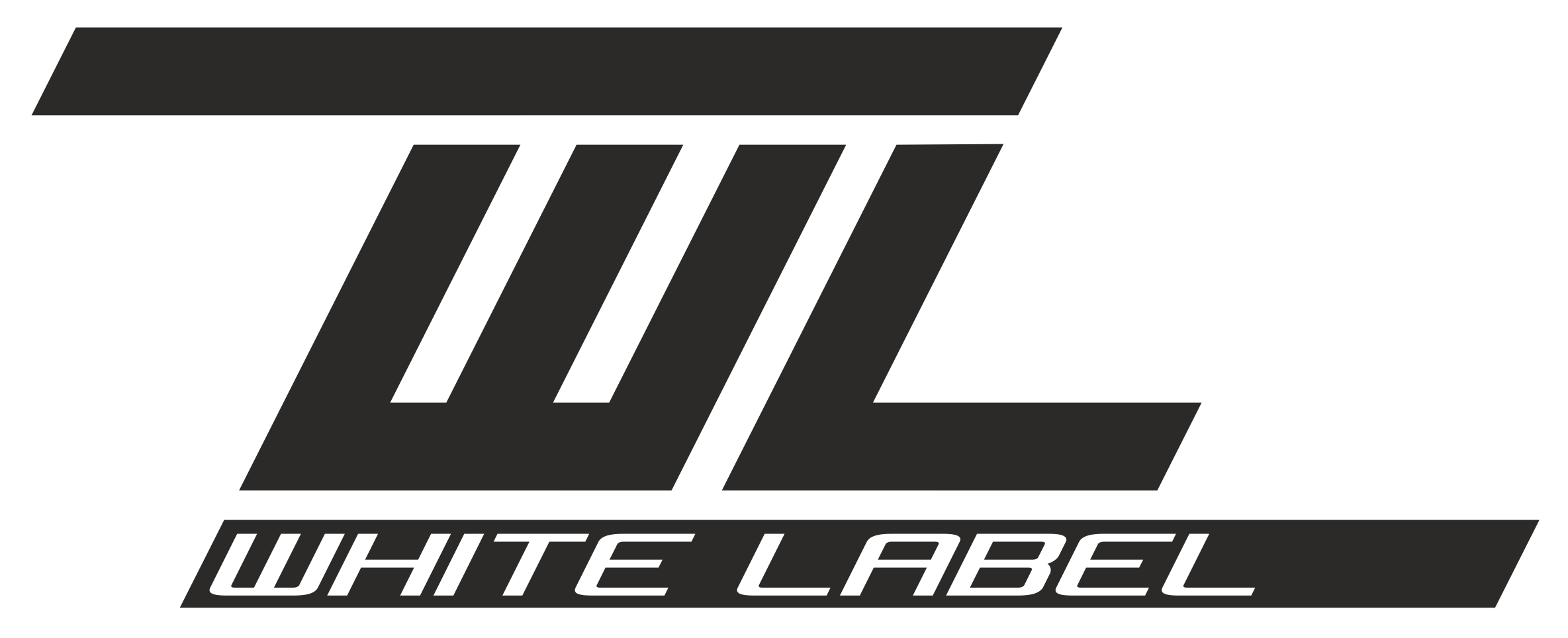 All White Label Wheels – Aero Elite