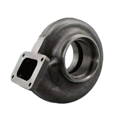 Garrett GT47 Turbo Blanket – Aero Elite