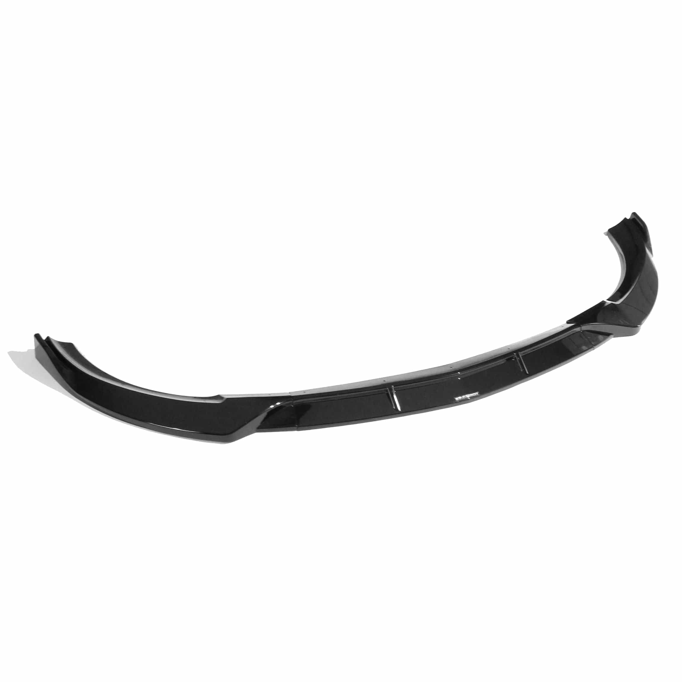 CT CARBON | MERCEDES W213 E-CLASS & E63S AMG CARBON FIBRE SPOILER - PS ...