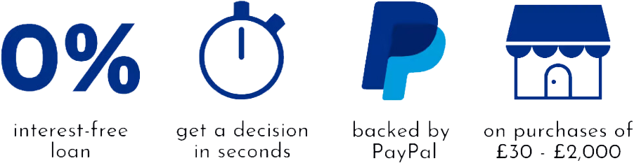 PORSCHE TAYCAN / TAYCAN 4 / TAYCAN 4S / TAYCAN GTS 2019+ CARBON FIBRE ...