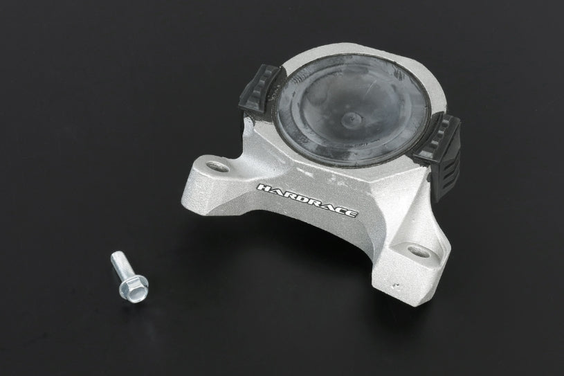 Ford Focus MK2 Hardened RH Engine Mount ST/RS 8065 – Aero Elite