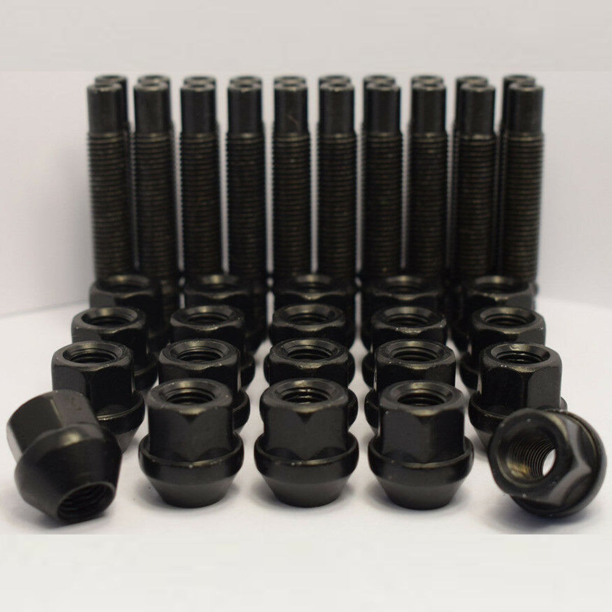 Stud Conversion Kits – Aero Elite